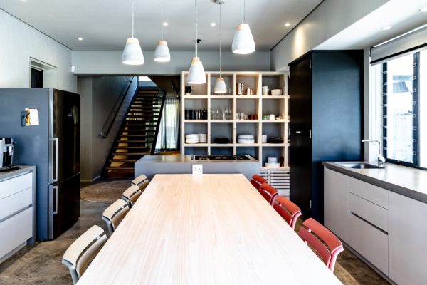 Rentals - Dec & Jan - HomeTeam